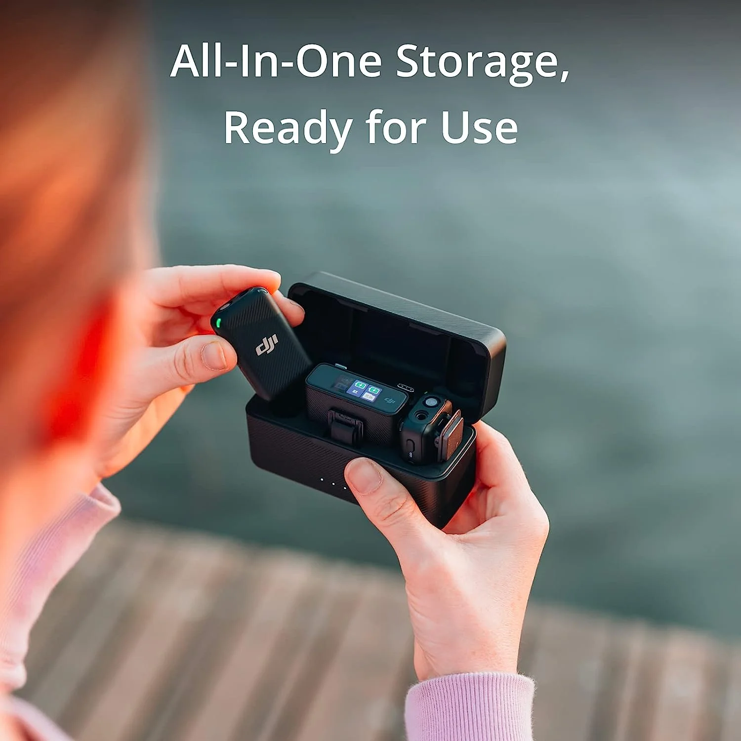 10 Best Action Camera Microphone Attachments In 2023